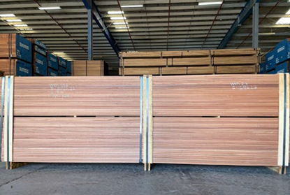 Product & Services – Digifortis FZE