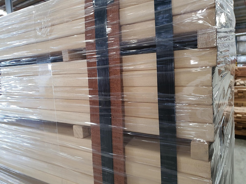 Product & Services – Digifortis FZE