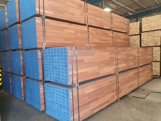 Product & Services – Digifortis FZE