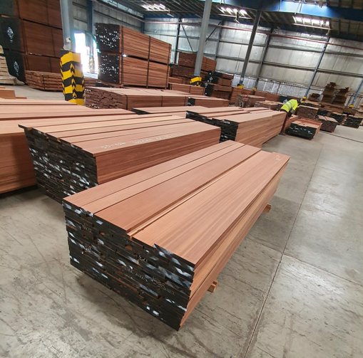 Product & Services – Digifortis FZE