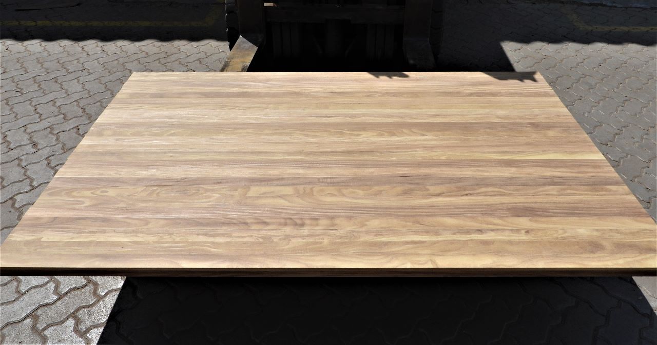 Product & Services – Digifortis FZE